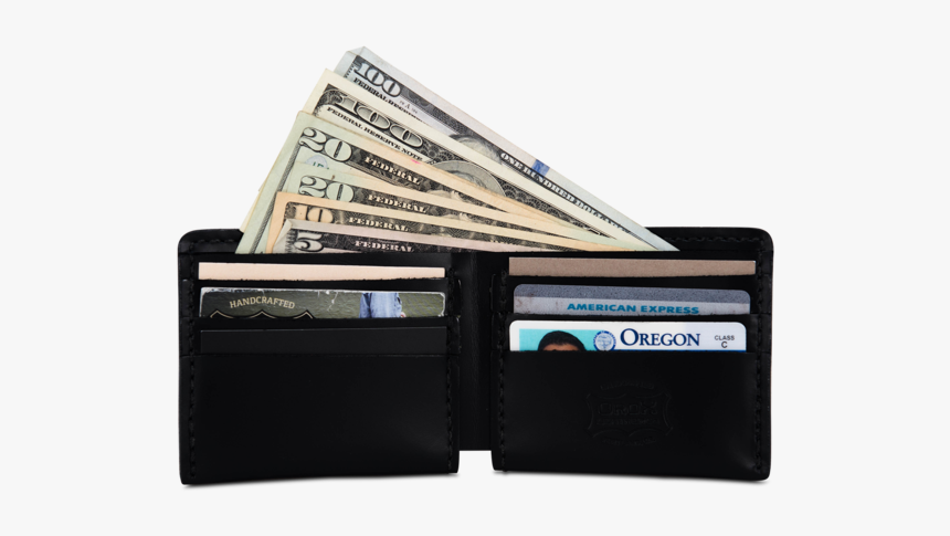 Money Roll Png, Transparent Png , Transparent Png Image - PNGitem