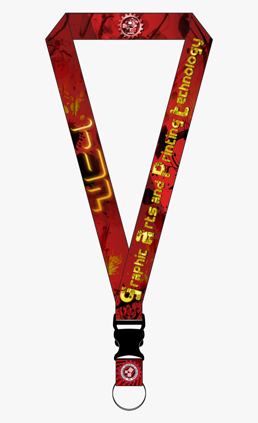 Tup Gapt Design By, HD Png Download , Transparent Png Image - PNGitem