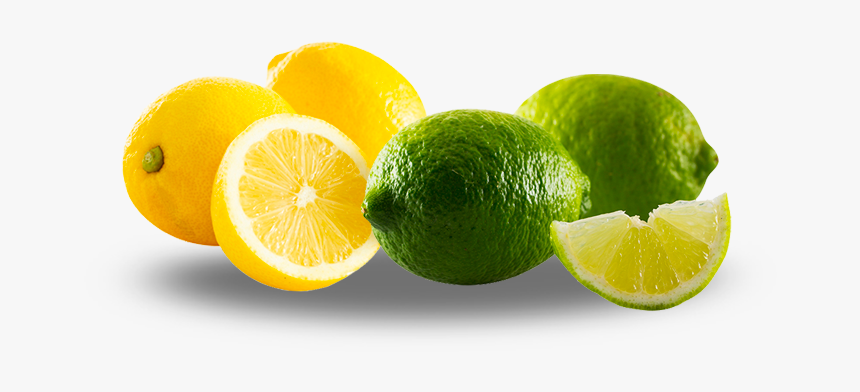 Lemon Lime, HD Png Download , Transparent Png Image - PNGitem