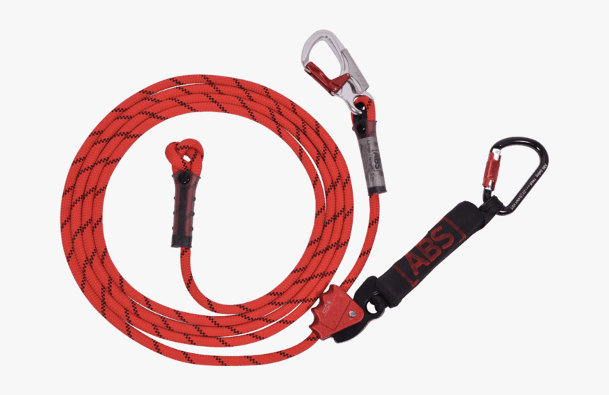 Lanyard Png, Transparent Png , Transparent Png Image - PNGitem
