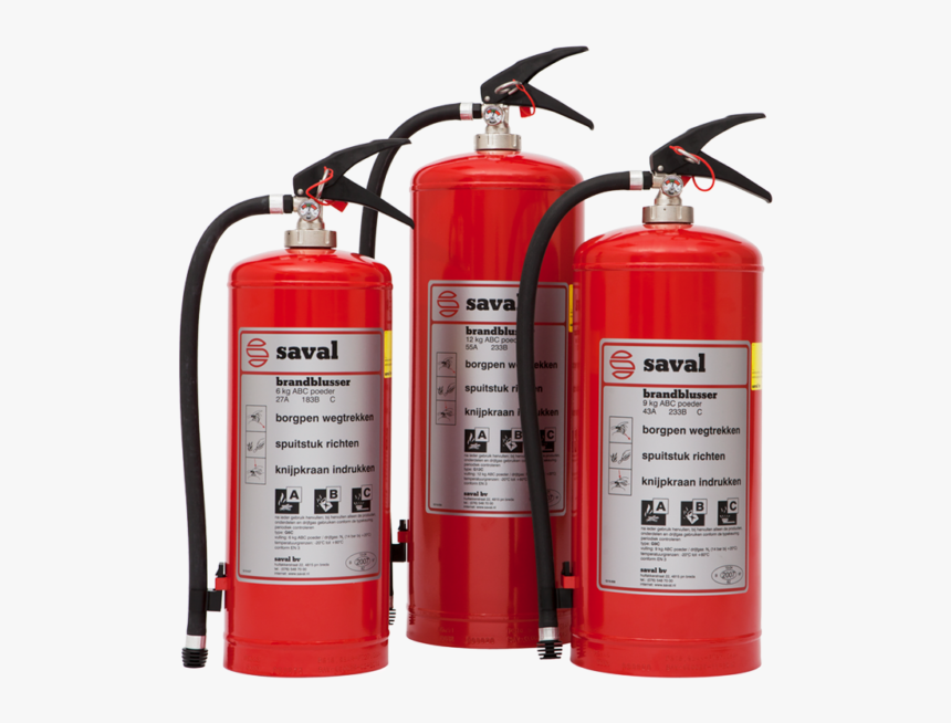 Transparent Fire Extinguisher Png, Png Download , Transparent Png Image ...