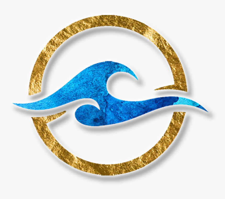 Wave Line Png, Transparent Png , Transparent Png Image - PNGitem
