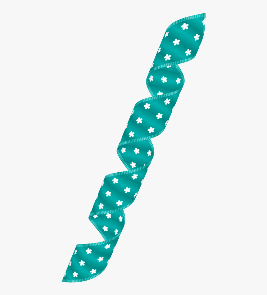 Adornos Png, Transparent Png , Transparent Png Image - PNGitem