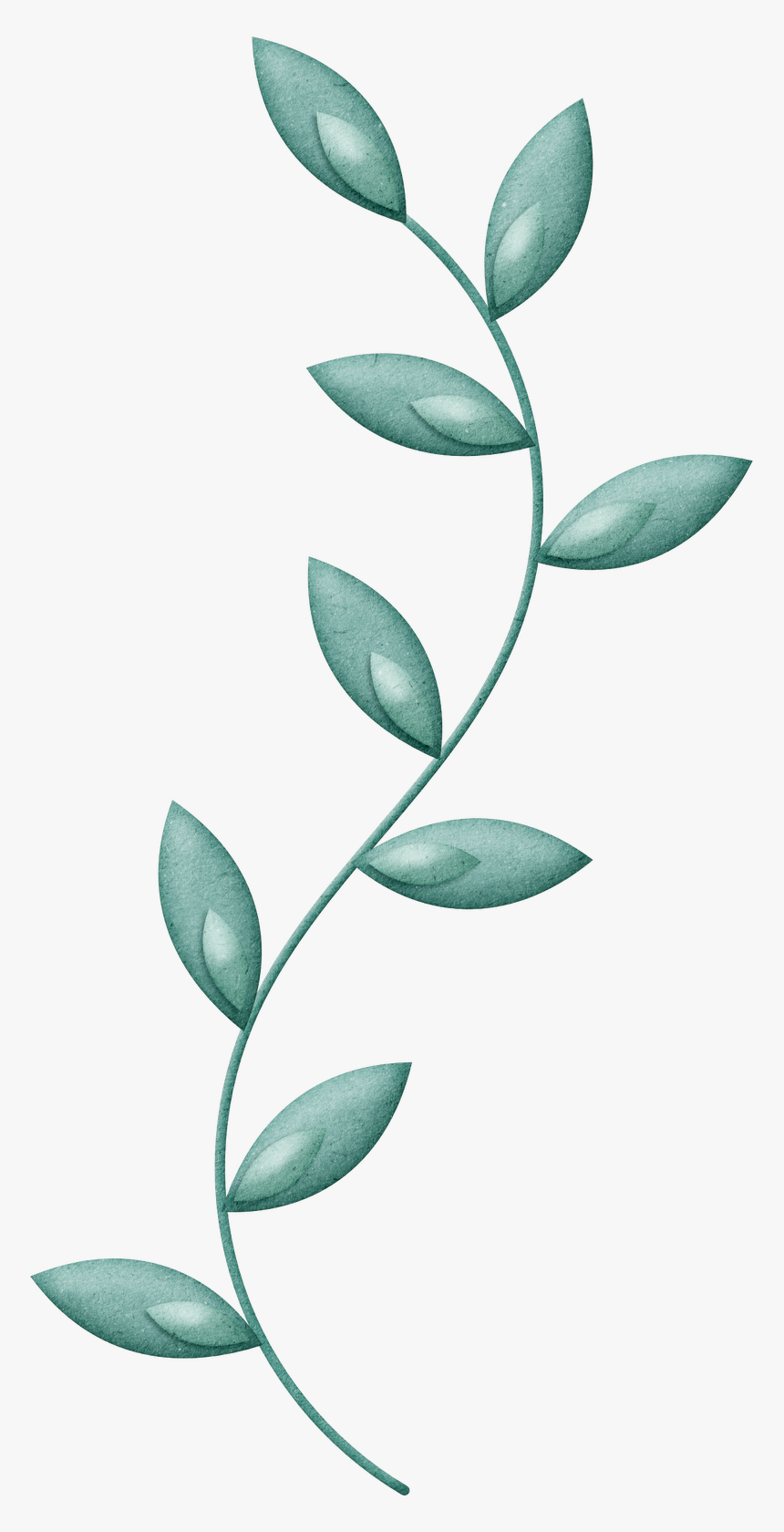 Adornos Png, Transparent Png , Transparent Png Image - PNGitem