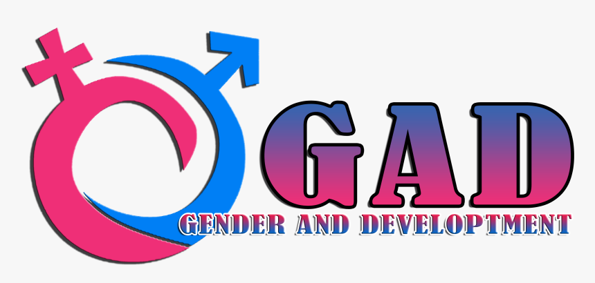 Gender And Development, HD Png Download , Transparent Png Image - PNGitem