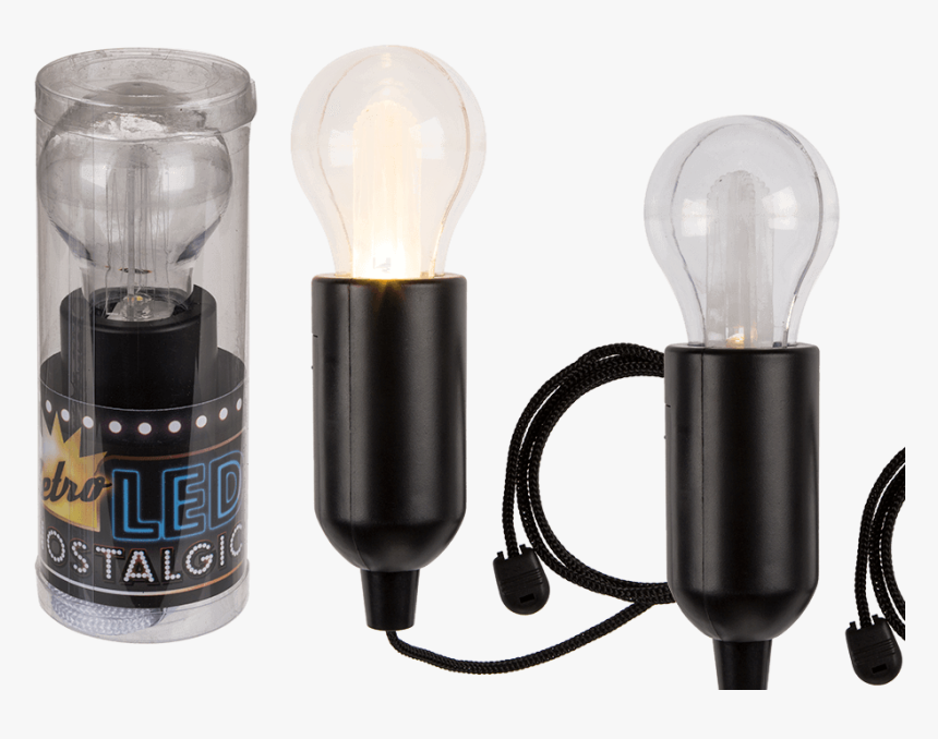 Point Of Light Png, Transparent Png , Transparent Png Image - PNGitem