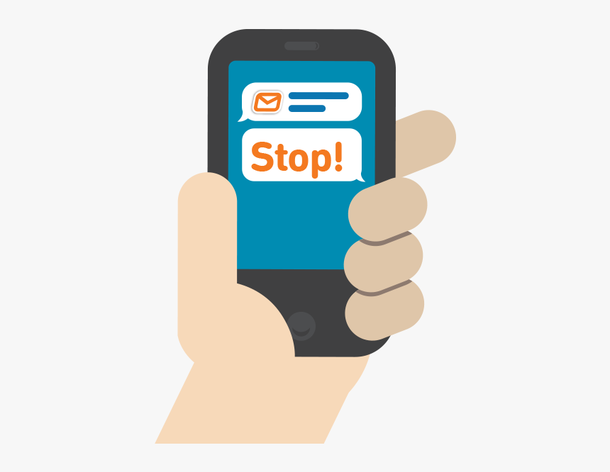 Automatic Opt-out, HD Png Download , Transparent Png Image - PNGitem