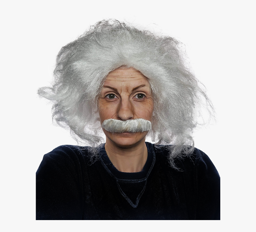 Male Wig Png, Transparent Png , Transparent Png Image - PNGitem