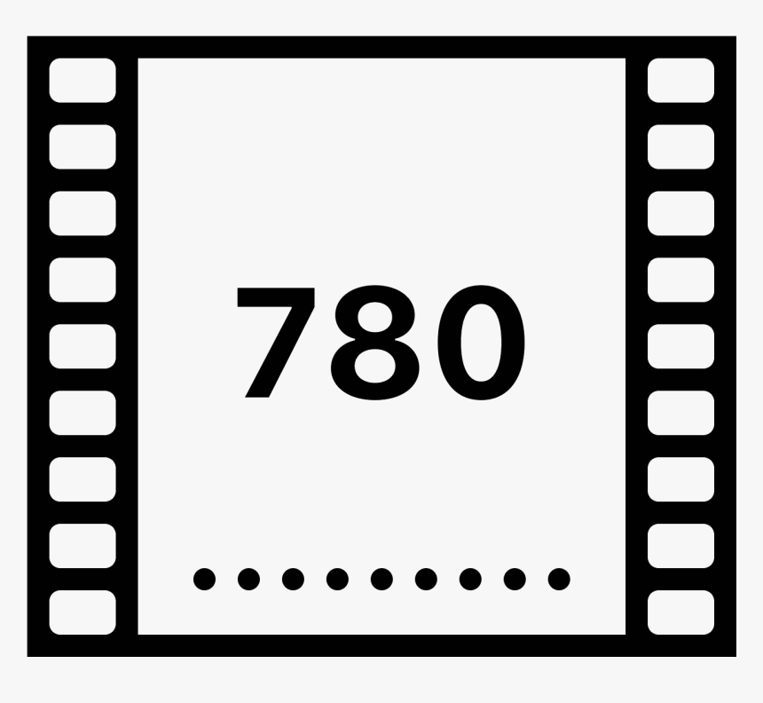 Hd 720p Icon, HD Png Download , Transparent Png Image - PNGitem