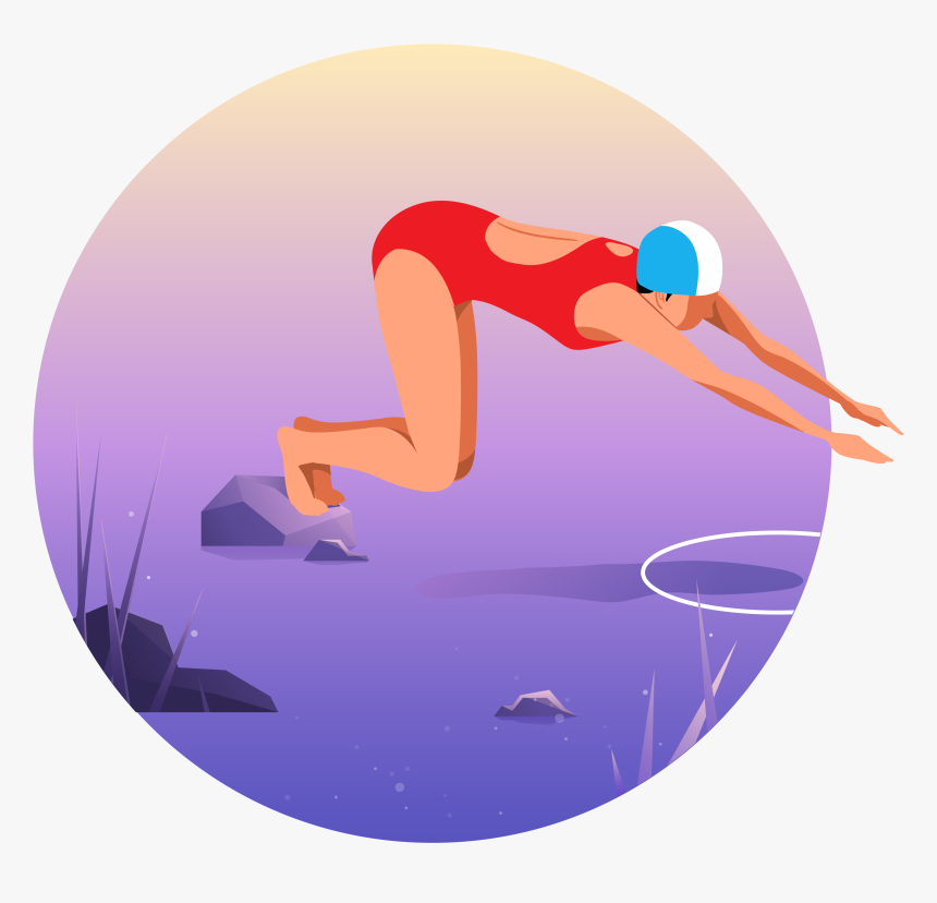 Jump Png, Transparent Png , Transparent Png Image - PNGitem