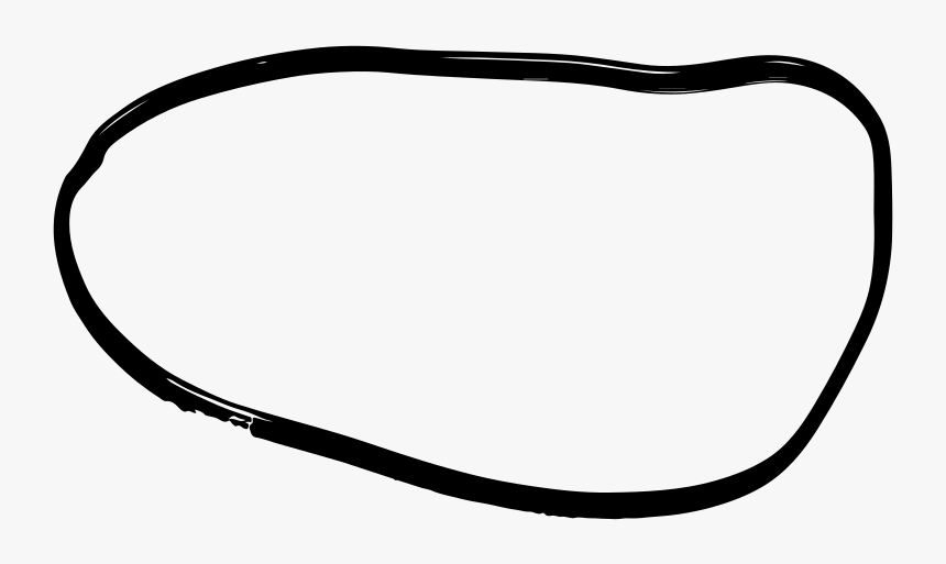 Scribbles Png, Transparent Png , Transparent Png Image - PNGitem