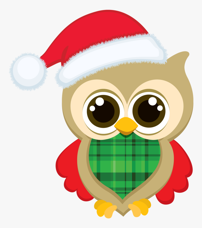 Transparent Participants Clipart, HD Png Download , Transparent Png ...