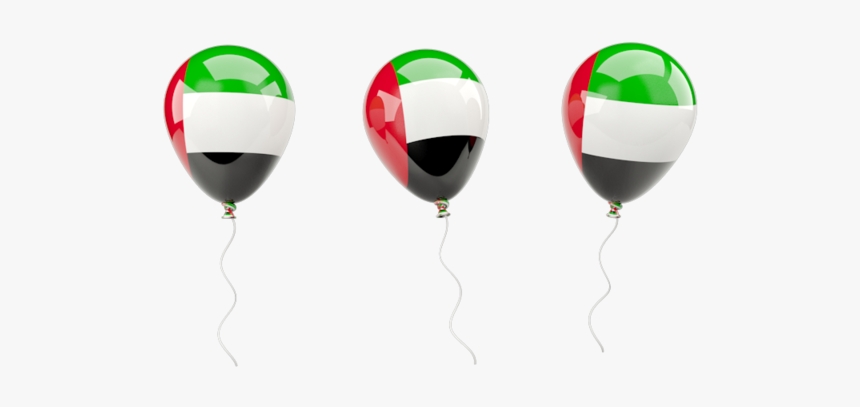 Download Flag Icon Of United Arab Emirates At Png Format, Transparent ...