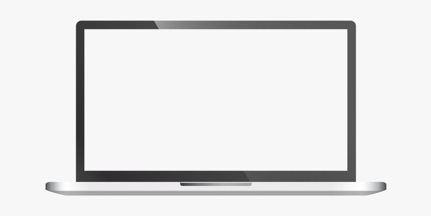 Laptop Clipart Png, Transparent Png , Transparent Png Image - PNGitem