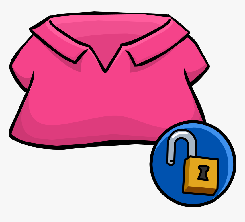 Club Penguin Rewritten Wiki, HD Png Download , Transparent Png Image ...