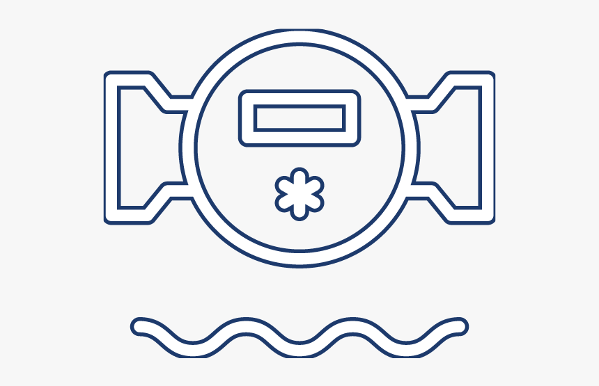 Meter Png, Transparent Png , Transparent Png Image - PNGitem