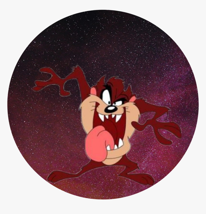 #taz, HD Png Download , Transparent Png Image - PNGitem