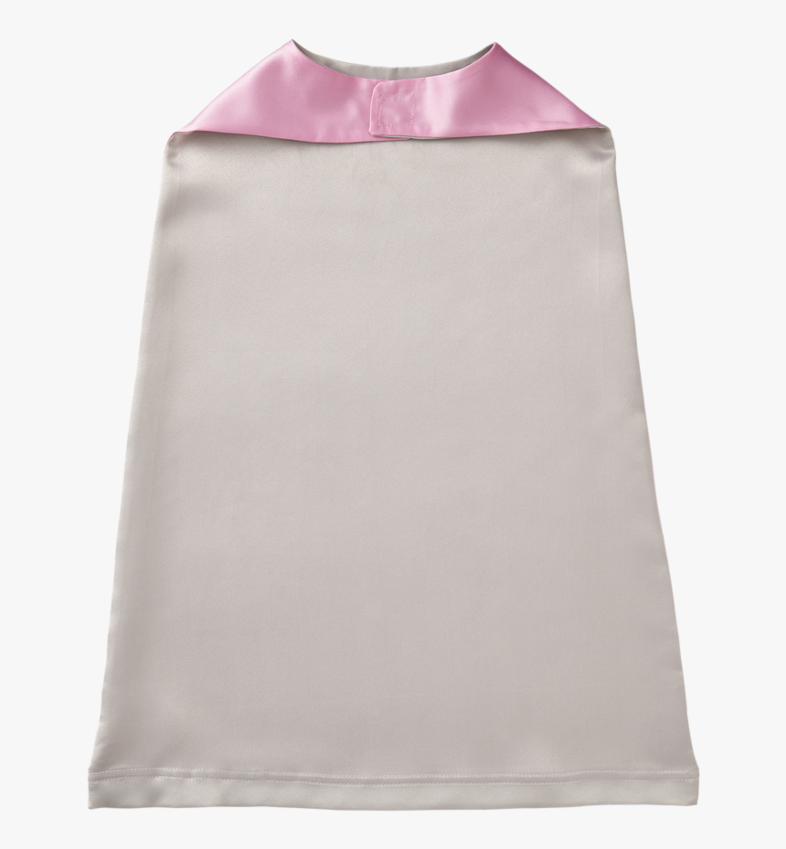 Superhero Cape Png, Transparent Png , Transparent Png Image - PNGitem