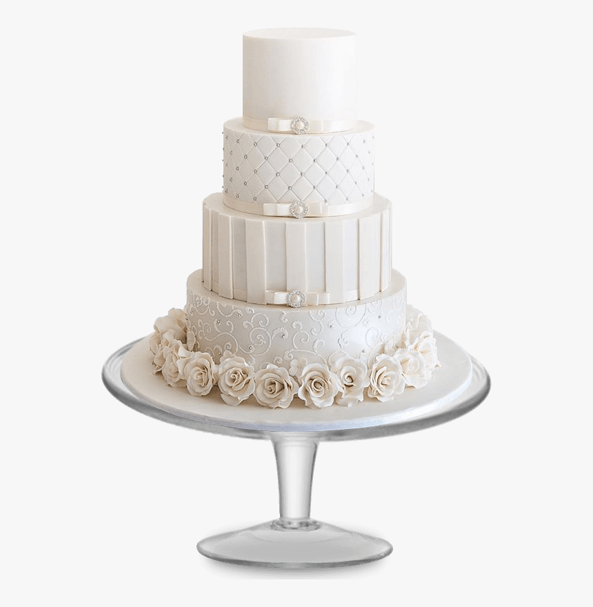 Wedding Cake Png, Transparent Png , Transparent Png Image - PNGitem