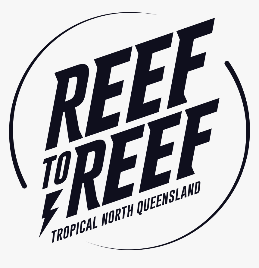 Reef Png, Transparent Png , Transparent Png Image - PNGitem
