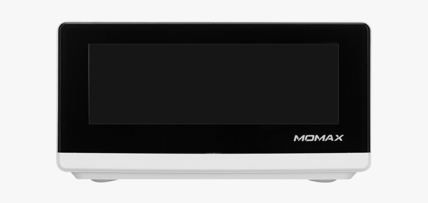 Qc1cnw En 2, HD Png Download , Transparent Png Image - PNGitem
