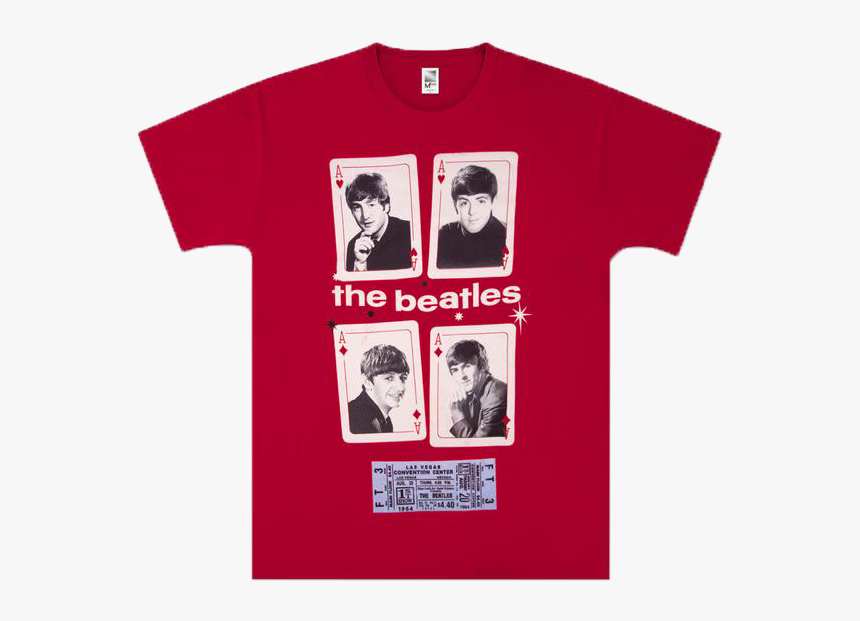 The Beatles Png, Transparent Png , Transparent Png Image - PNGitem