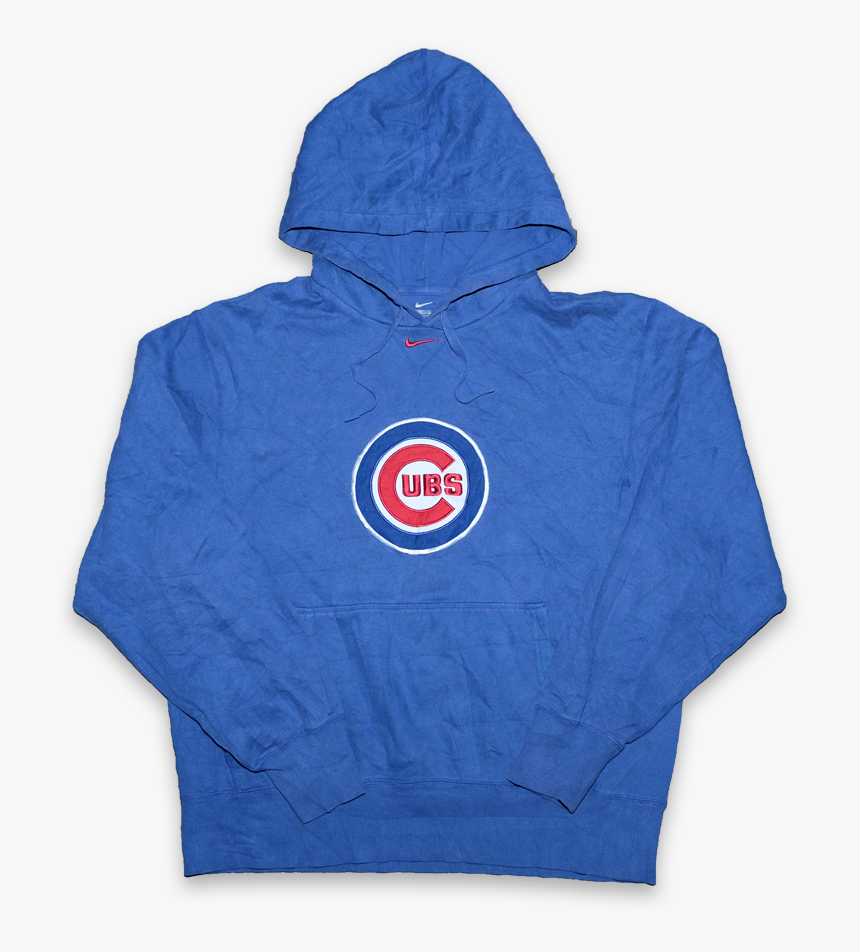 Chicago Cubs Png, Transparent Png , Transparent Png Image - PNGitem