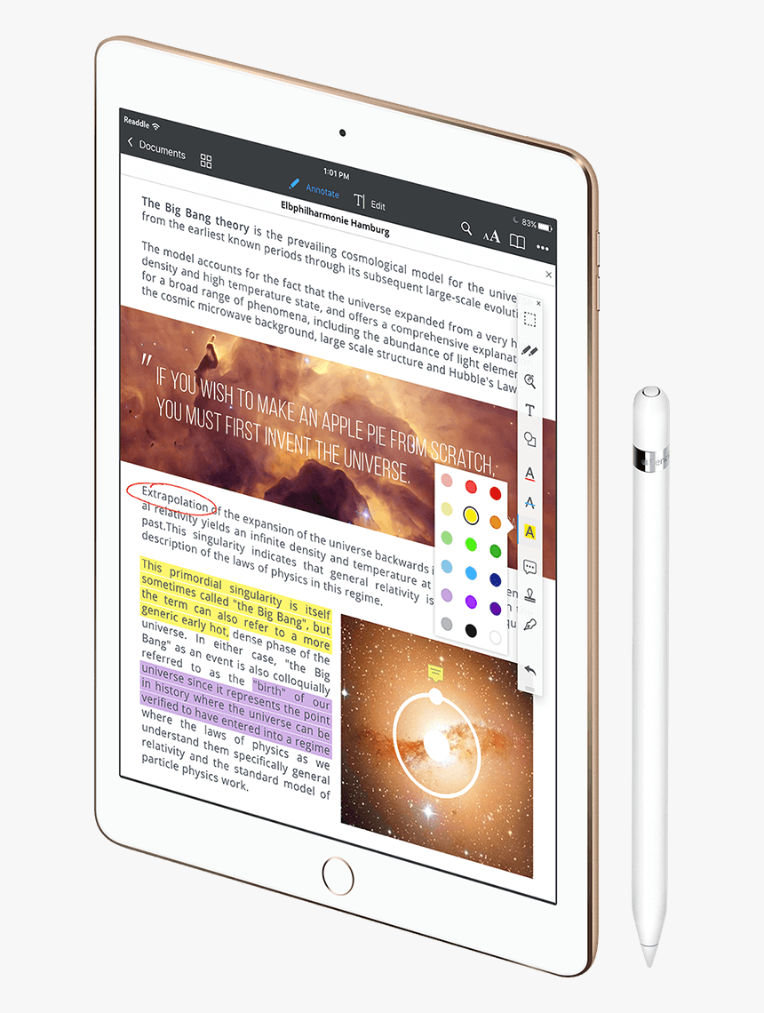 Ipad Png Transparent Background, Png Download , Transparent Png Image ...