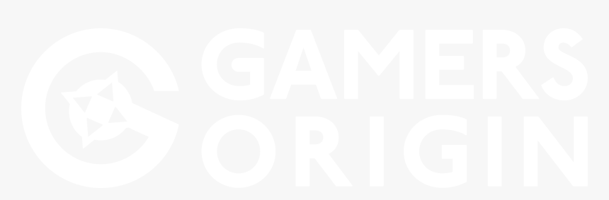 Gamersorigin Esports, HD Png Download , Transparent Png Image - PNGitem