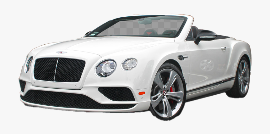 Bentley Png, Transparent Png , Transparent Png Image - PNGitem