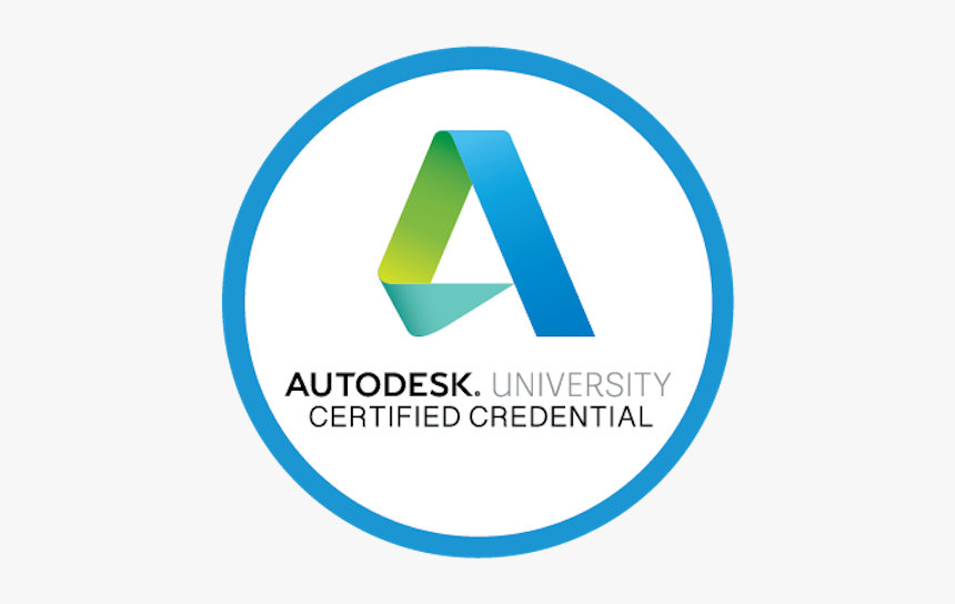 Autodesk Logo Png, Transparent Png , Transparent Png Image - PNGitem