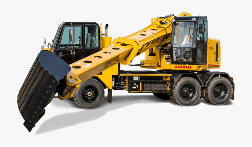 Highway Speed Model, HD Png Download , Transparent Png Image - PNGitem