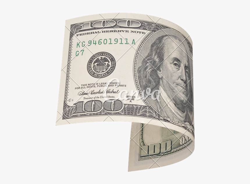 One Dollar Png, Transparent Png , Transparent Png Image - PNGitem