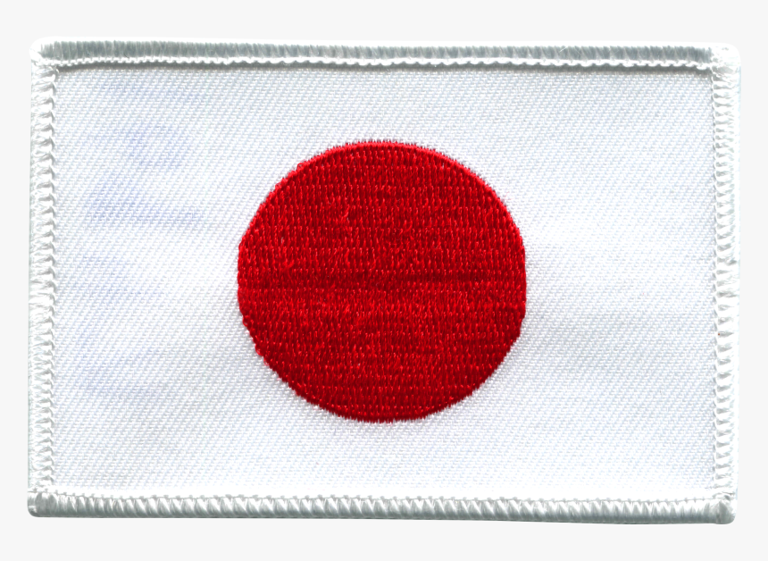 Japanese Flag Png, Transparent Png , Transparent Png Image - PNGitem