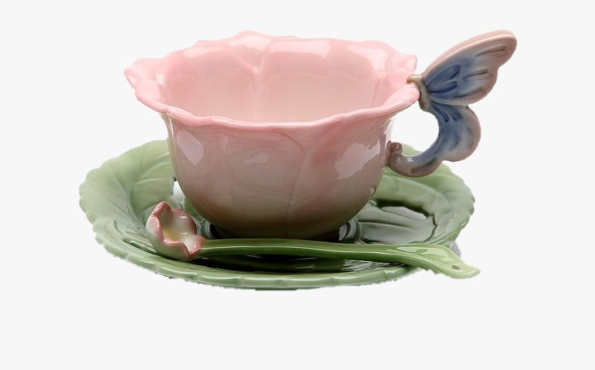 Image, HD Png Download , Transparent Png Image - PNGitem