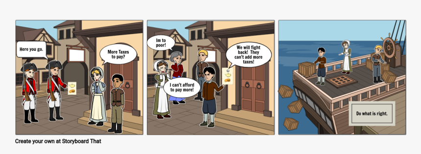 Tea Party Png, Transparent Png , Transparent Png Image - PNGitem