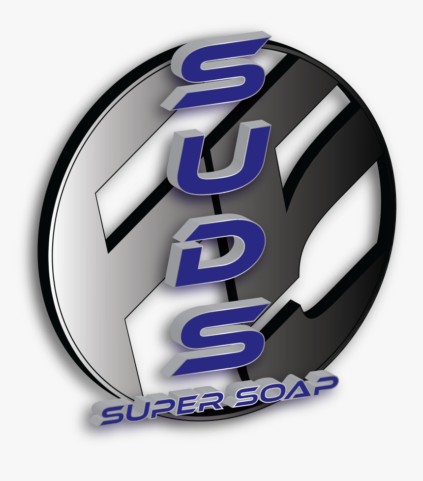 Soap Suds Png, Transparent Png , Transparent Png Image - PNGitem