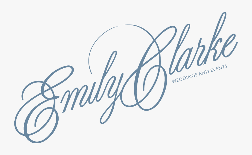 Transparent Emilia Clarke Png, Png Download , Transparent Png Image ...