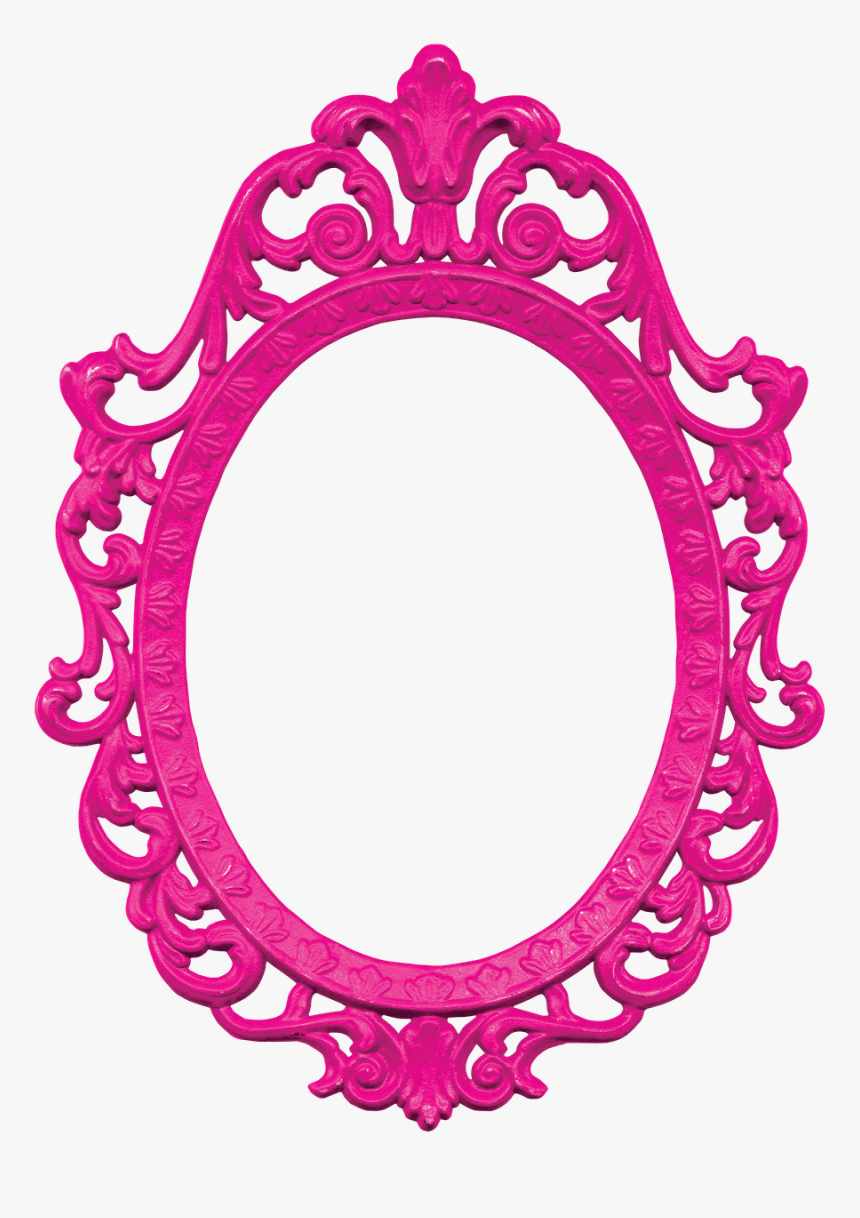 Monster High Border Png, Transparent Png , Transparent Png Image - PNGitem