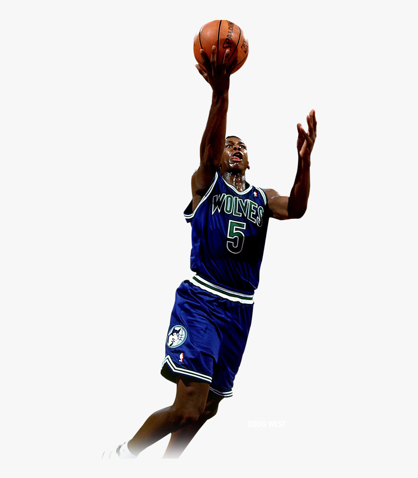 Slam Dunk , Png Download, Transparent Png , Transparent Png Image - PNGitem