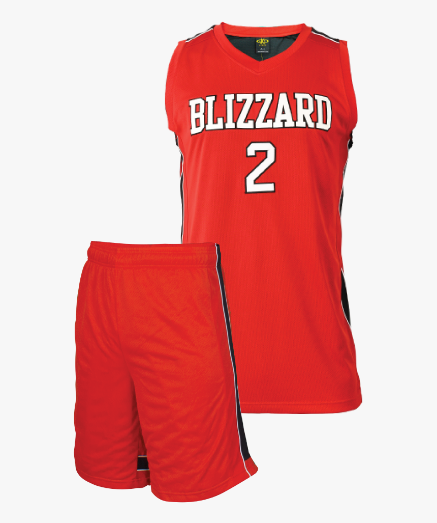 Transparent Slam Dunk Png, Png Download , Transparent Png Image - PNGitem