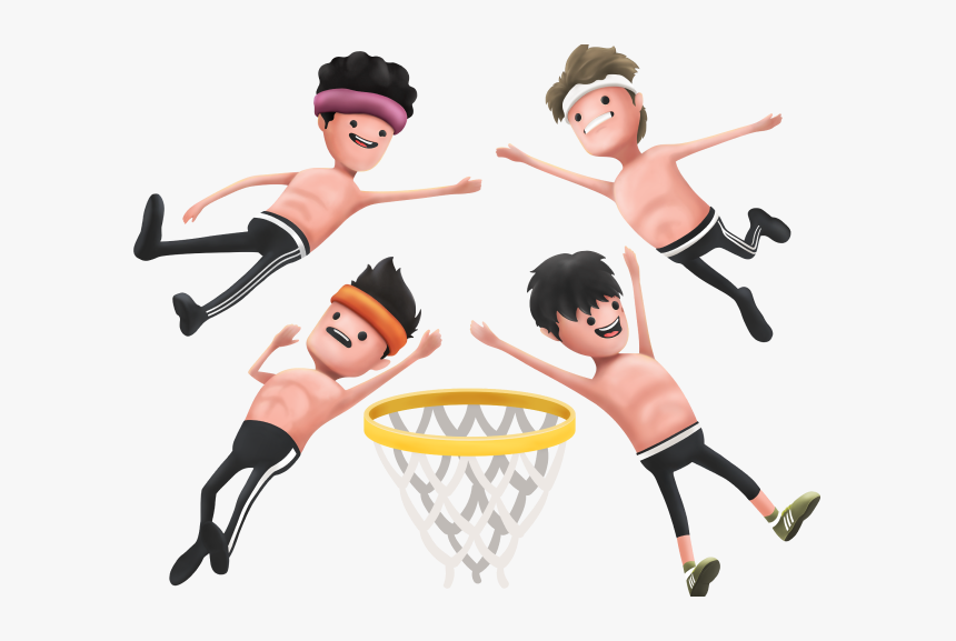 Dunk Png, Transparent Png , Transparent Png Image - PNGitem