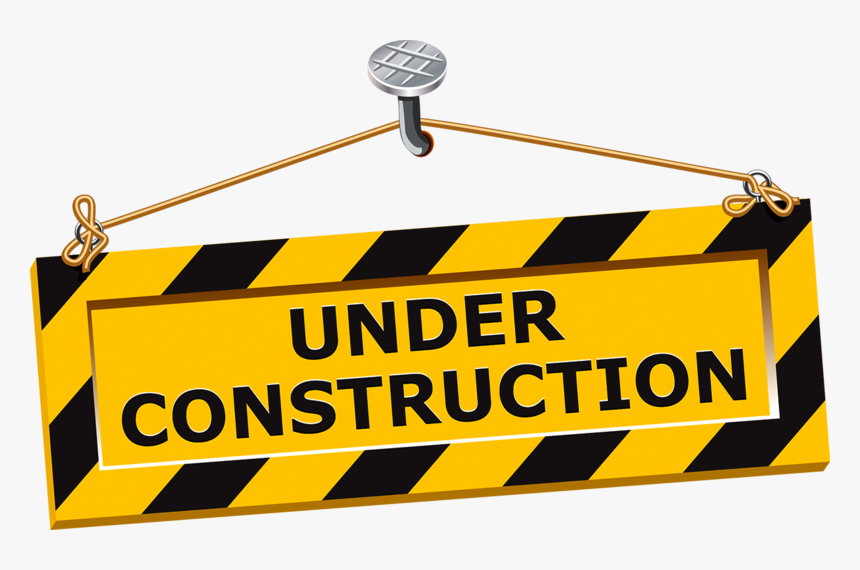 Transparent Engineering Clipart, HD Png Download , Transparent Png ...