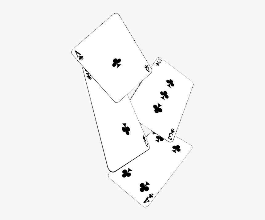 Aces Png Transparent Background, Png Download , Transparent Png Image ...