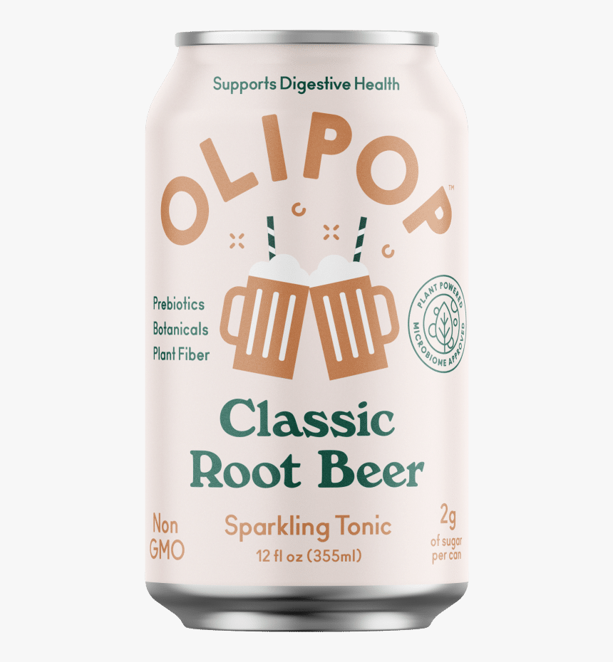 Root Beer Png, Transparent Png , Transparent Png Image - PNGitem