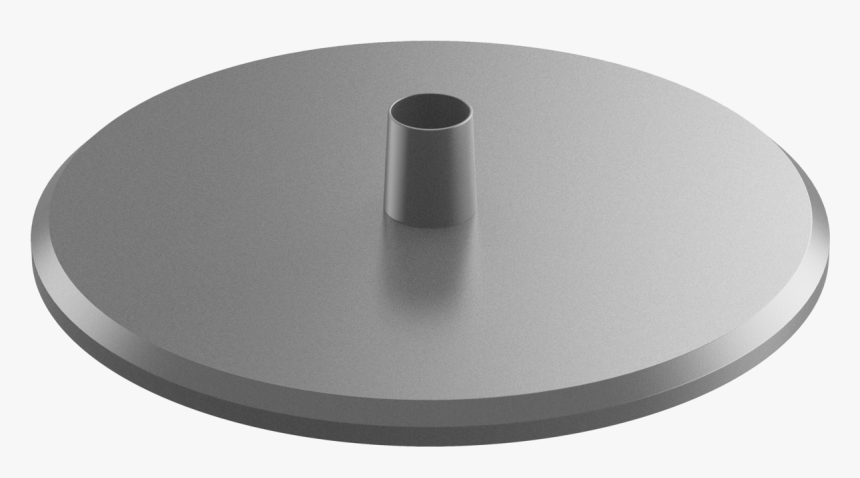 Base Png, Transparent Png , Transparent Png Image - PNGitem