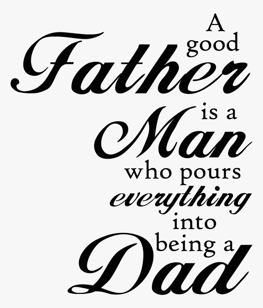 Family Quotes Png, Transparent Png , Transparent Png Image - PNGitem