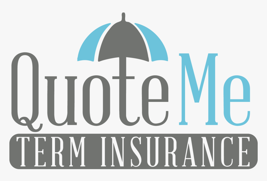 Family Quotes Png, Transparent Png , Transparent Png Image - PNGitem