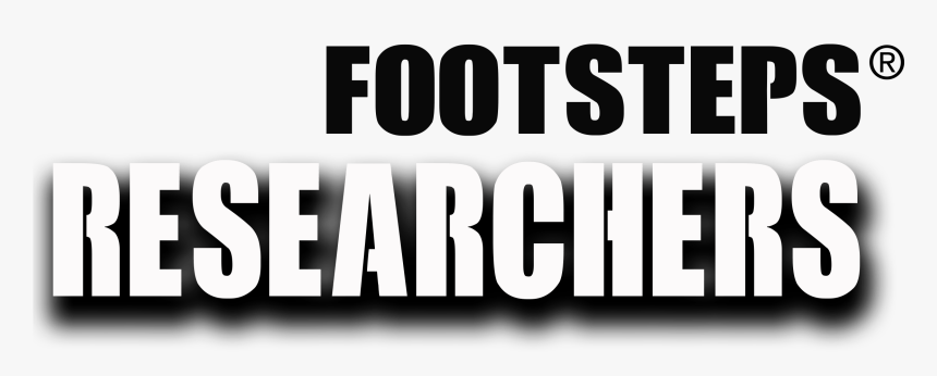 Foot Steps Png, Transparent Png , Transparent Png Image - PNGitem