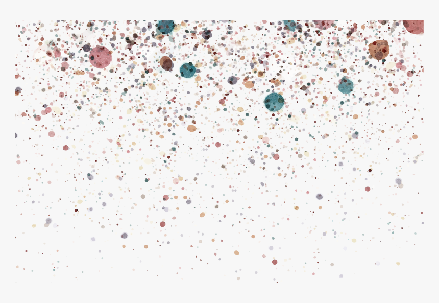 Dot Texture Png, Transparent Png , Transparent Png Image - PNGitem